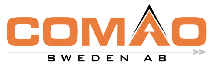 COMAO